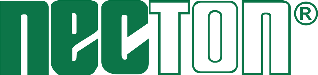 Nuestros Productos | FRIO INDUSTRIAS ARGENTINAS S.A.