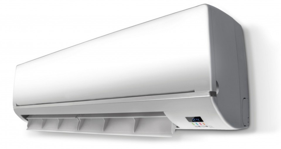 La primera adopción del mundo del R32 | FRIO INDUSTRIAS ARGENTINAS S.A.